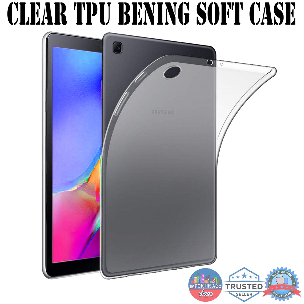 Jual Samsung Tab A9 Plus Harga Terlengkap & Harga Terbaru Juni 2026 ...