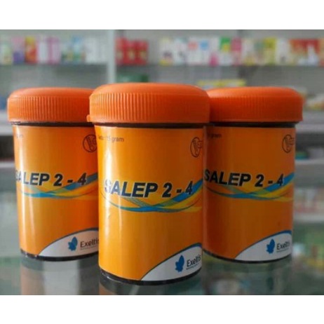 Jual Salep Swafel 24 Nufarindo | Shopee Indonesia