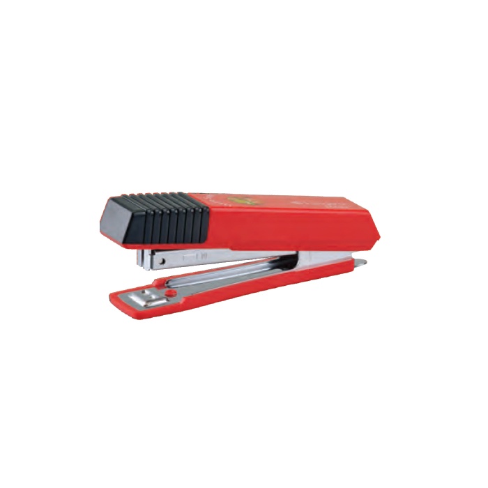 Jual Stapler / Alat Staples / Jepretan Kangaro ICON | Shopee Indonesia