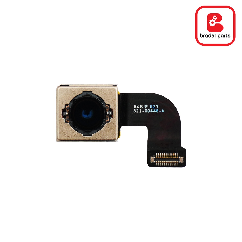 Jual Back Camera ip 7 / 7G | Shopee Indonesia
