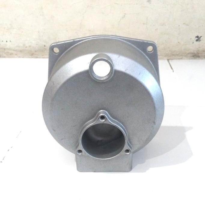 Jual Pump Case 2Inch Rumah Keong Alkon 2In Pompa Air | Shopee Indonesia
