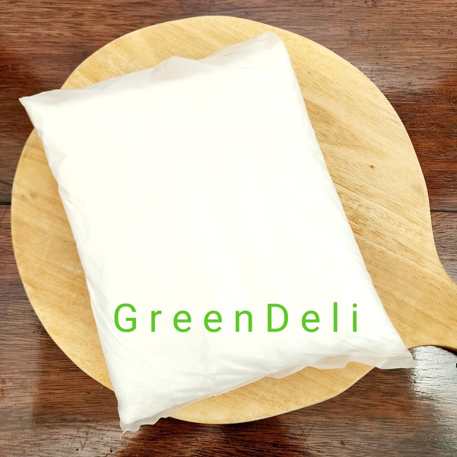 Jual Potato Starch / Pati Kentang Avebe 1KG | Shopee Indonesia