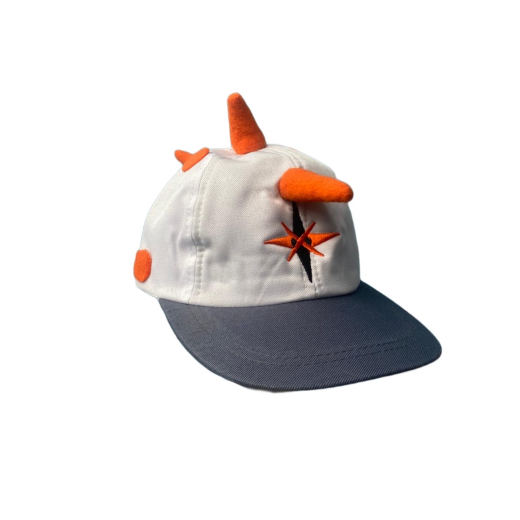 Jual TOPI BOBOIBOY ANAK ANAK TERLENGKAP BOBOIBOY AIR API HALILINTAR ...