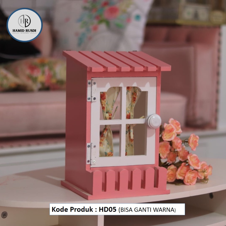 Jual Custom Meteran Box listrik shabby box meteran listrik pascabayar ...