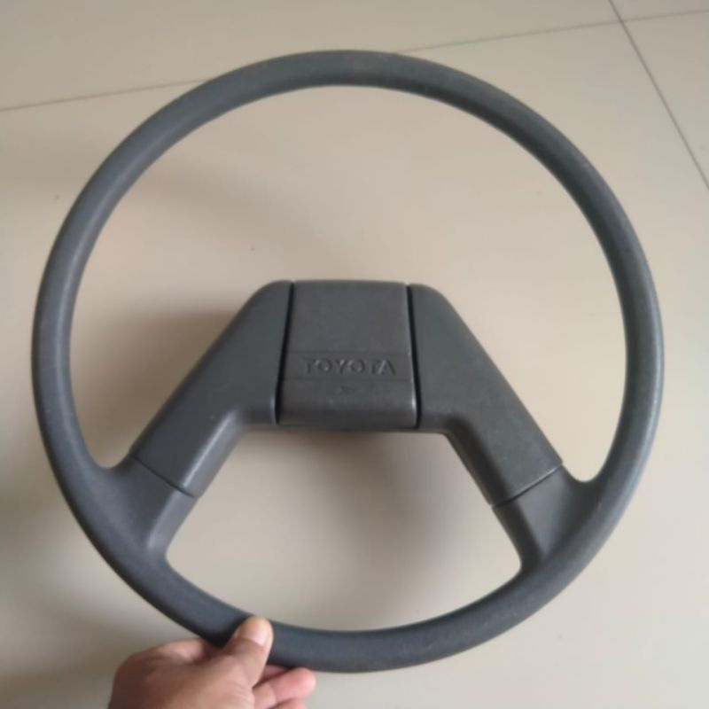 Jual stir kijang super stir kijang grand setir kijang super setir mobil ...