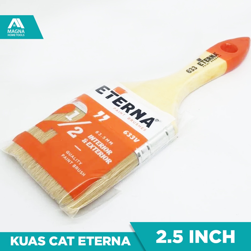 Jual AVIAN CAT KAYU/BESI 1 KG/1 LT KUNING/KUNING MUDA/KUNING TUA ...