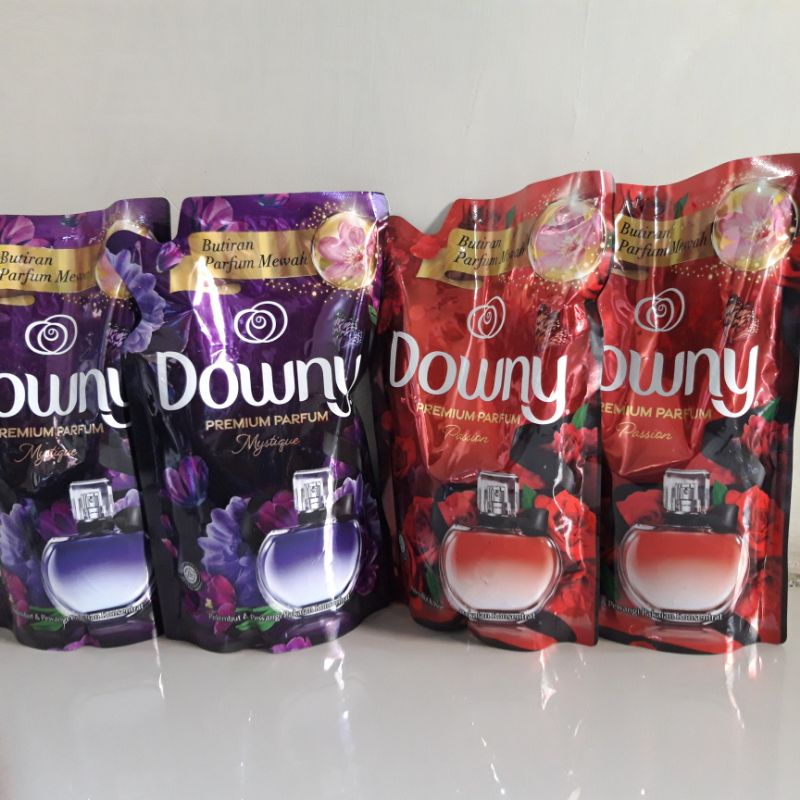 Jual DOWNY 650ml | Shopee Indonesia