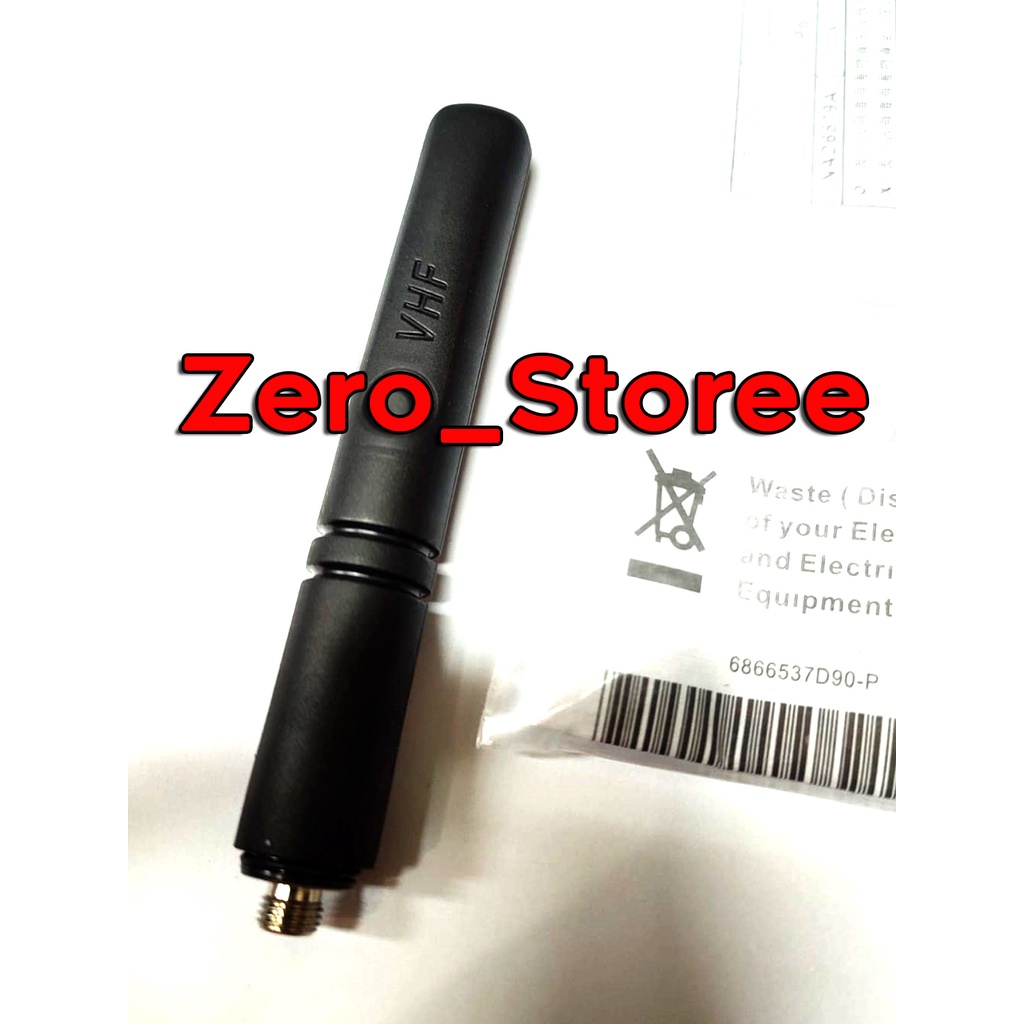 Jual ANTENA HT MOTOROLA P6620I XIR P6620 P6600I P6600 P8620 P8620I ...