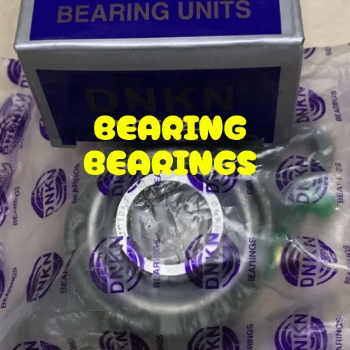 Jual PILLOW BLOCK BEARING DUDUK UCFL 208 NKN id 40 mm ORIGINAL | Shopee Indonesia