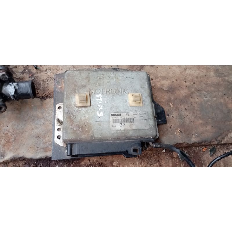 Jual ecu peugeot 405 sti | Shopee Indonesia