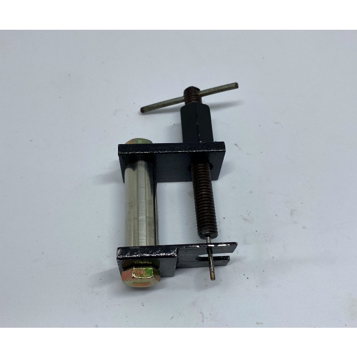 Jual Tracker / treker buka ban tamiya sloop/ speed/ sto/ stb | Shopee ...