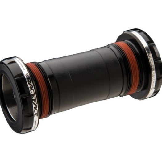 Jual Bb Race Face Bsa 30 Drat Untuk Crank Spindle 30Mm Bottom Bracket ...