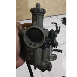 Jual karbu karburator gl pro neotech gl max gl series original copotan | Shopee Indonesia