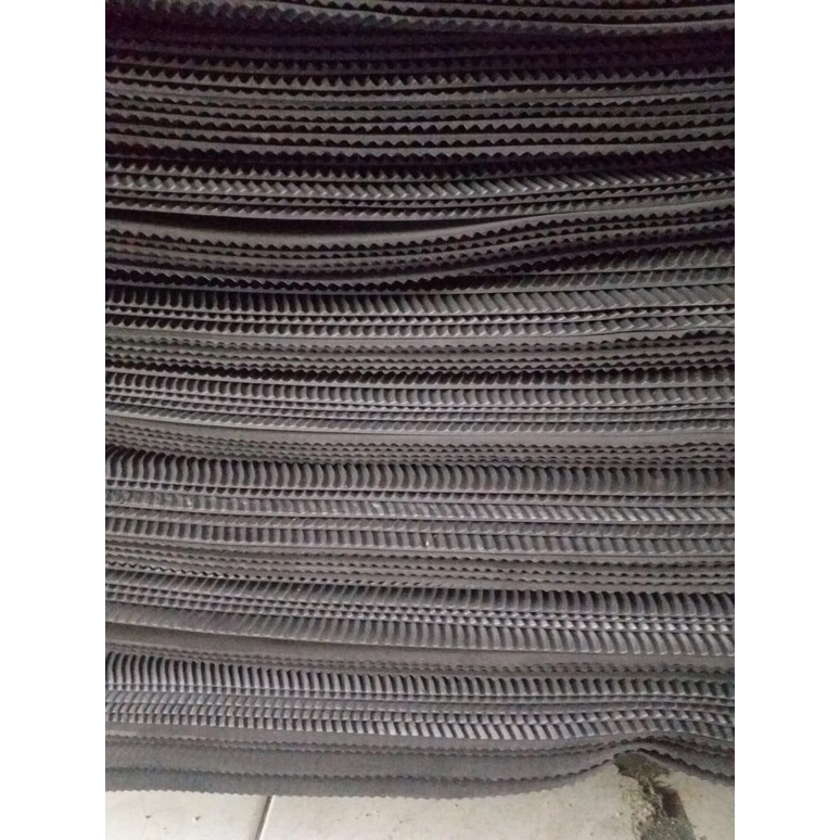 Jual Spon Eva Lembaran 5mm/ Busa Ati Lembaran | Shopee Indonesia