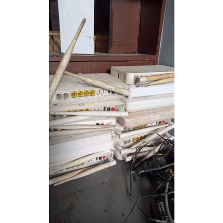 Jual roeter ZTE F609 V1 V2 V3 | Shopee Indonesia