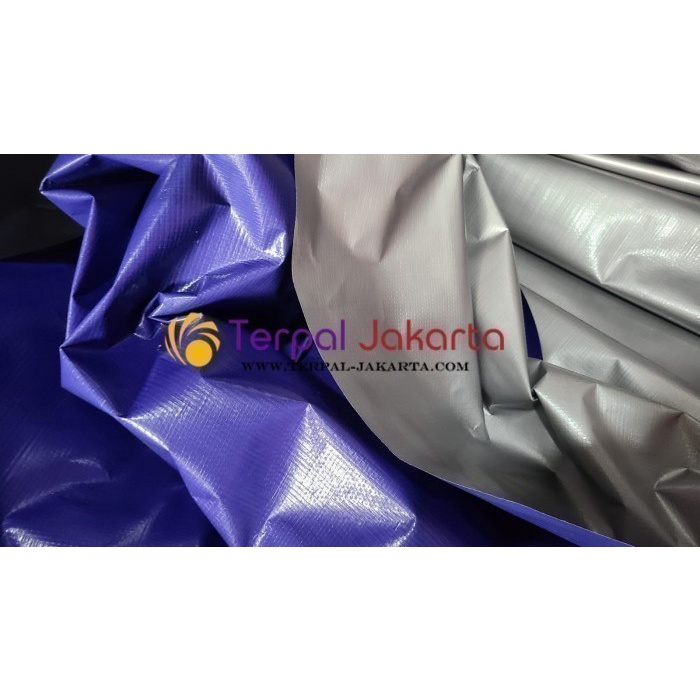 Jual Terpal A5 Import 2x11 Meter Bahan China| Terpal Plastik Tipe A5 ...