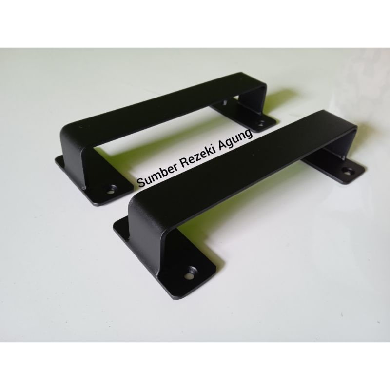 Jual Door handle/ Handel Pintu Gerbang/ Handel Pintu Minimalis / Handel ...