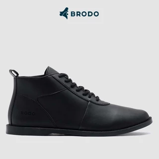 Toko Online BRODO Official Shop | Shopee Indonesia