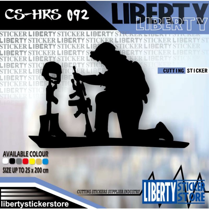 Jual Cutting Sticker Battlefield Cross | Cutting Stiker Battlefield ... Jual Cutting Sticker Battlefield Cross | Cutting Stiker Battlefield ...