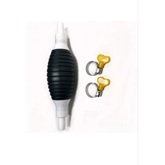 Jual Pompa Manual Bensin Solar | Shopee Indonesia