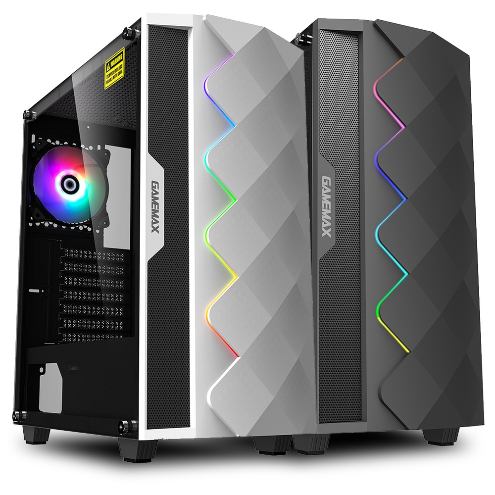Jual CASING GAMEMAX DIAMOND | Shopee Indonesia