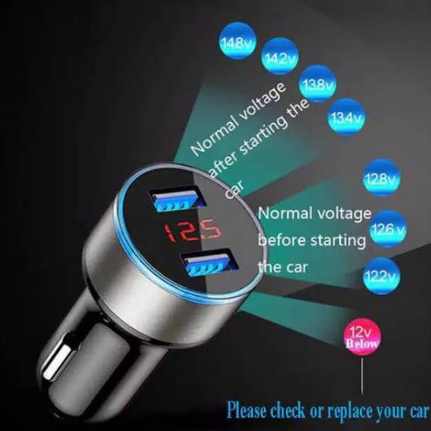 Jual HARGA SPESIAL Charger Motor Honda PCX Vario Scoopy Yamaha XMAX ...