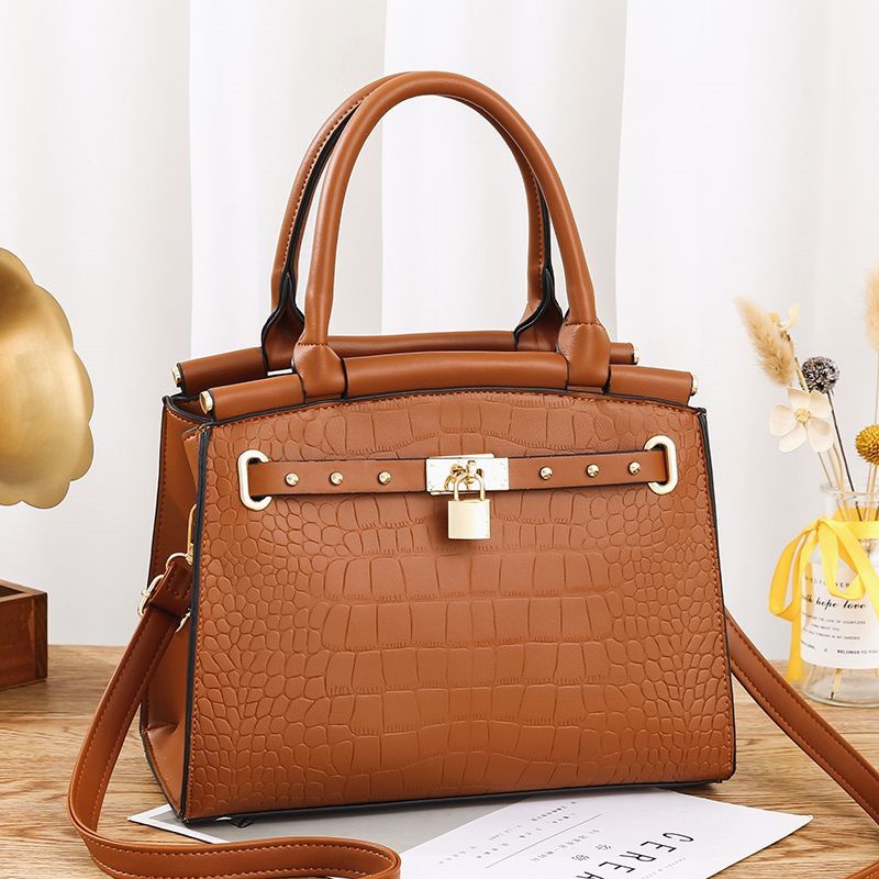 Jual LADIESSTYLE [COD] - Tas Wanita Elegan,Tas Genggam, Tas Selempang ...