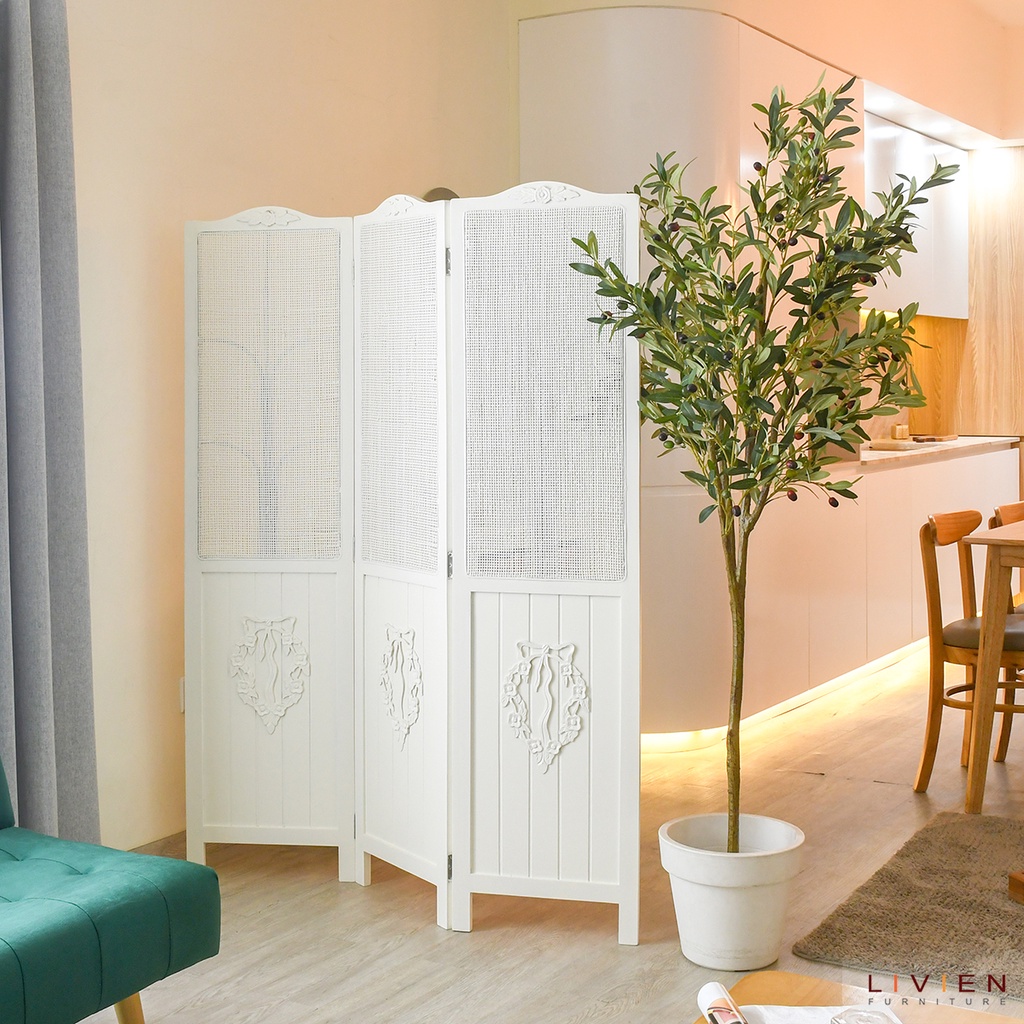 Jual [LIVIEN] "Sketsel" Penyekat Ruangan | Sketsel Ruangan Minimalis ...