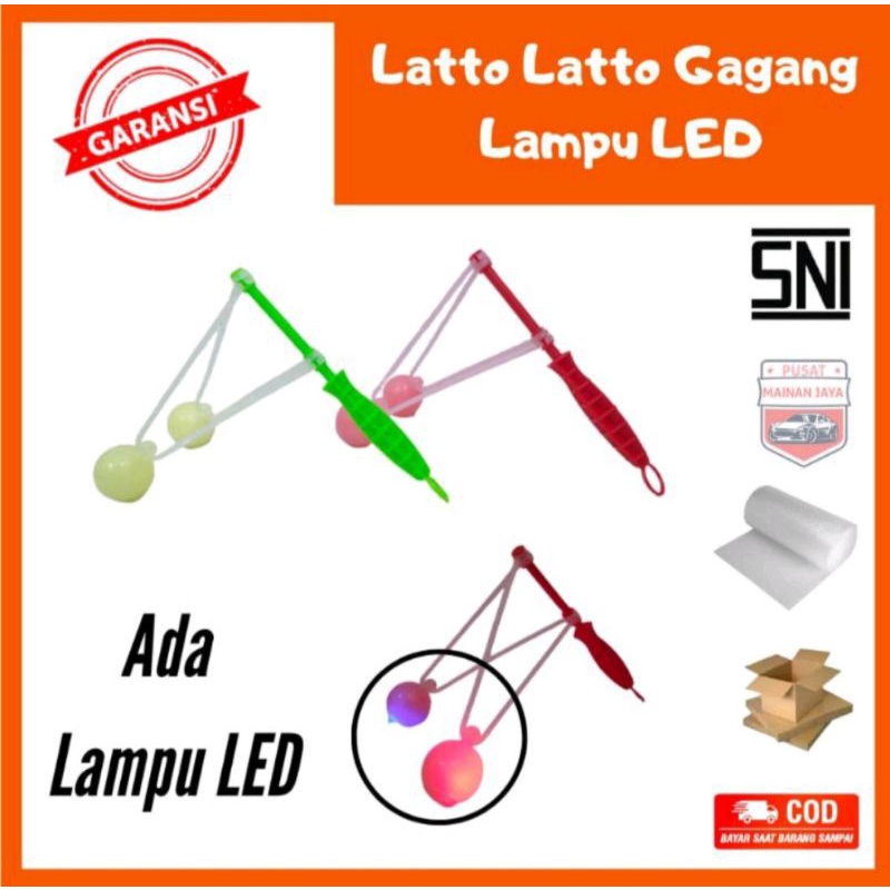 Jual mainan lato lato lampu | mainan lato lato viral | mainan lato lato ... Jual mainan lato lato lampu | mainan lato lato viral | mainan lato lato ...