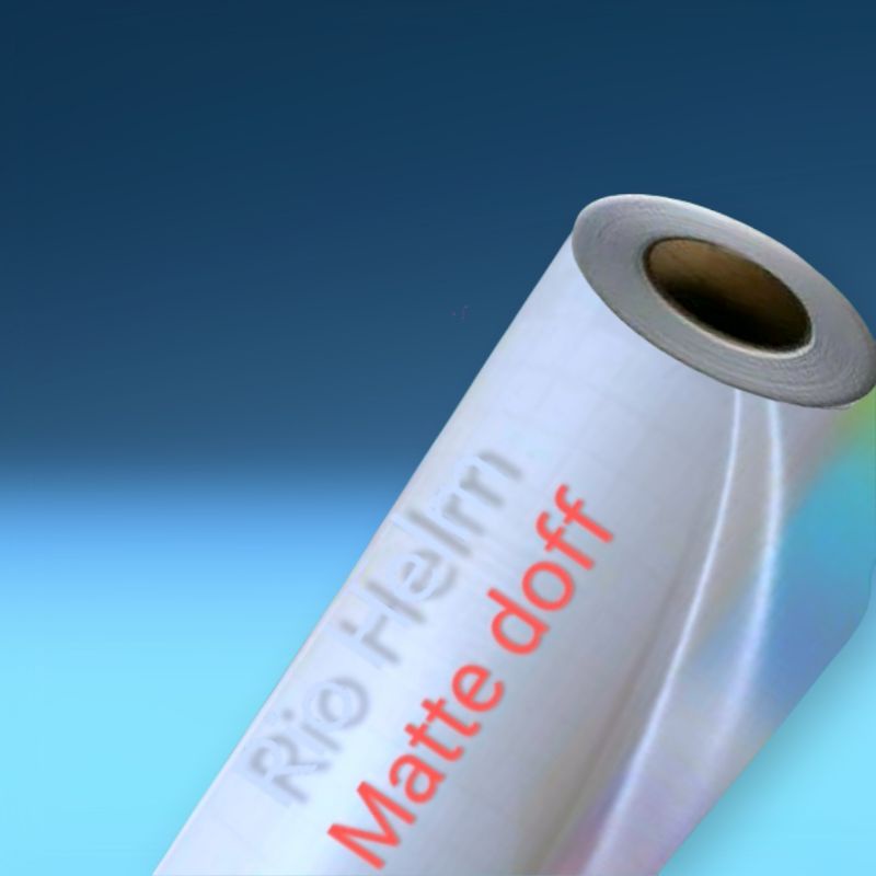 Jual Skotlet hitam transparan sticker lampu sein motor | Shopee Indonesia