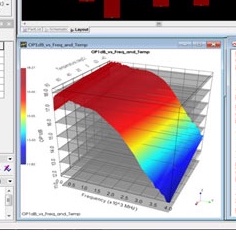 Jual RF Synthesis Genesys 2023 x64 | Shopee Indonesia