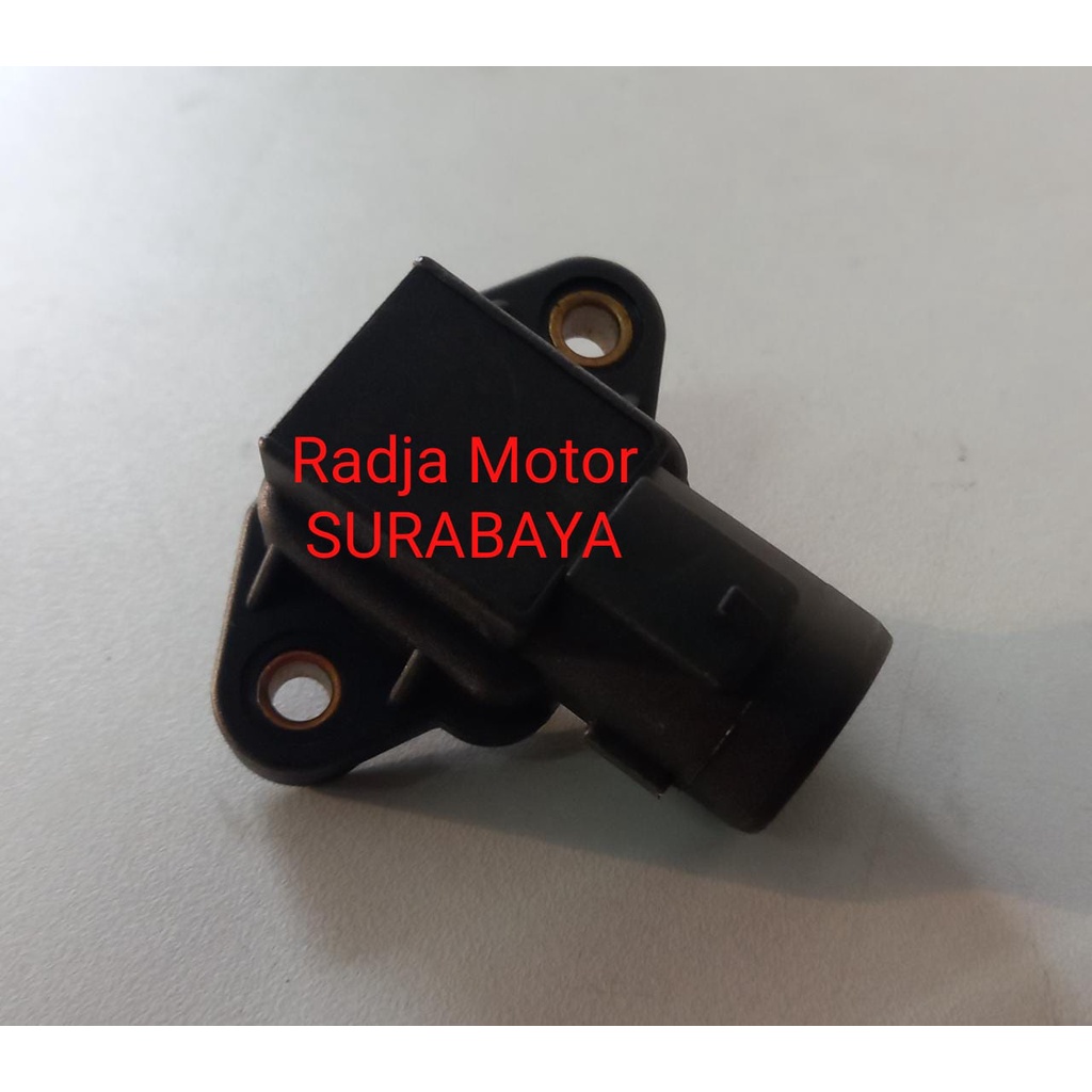 Jual Sensor MAP Civic Genio Estilo 1992 1993 1994 1995 | Shopee Indonesia