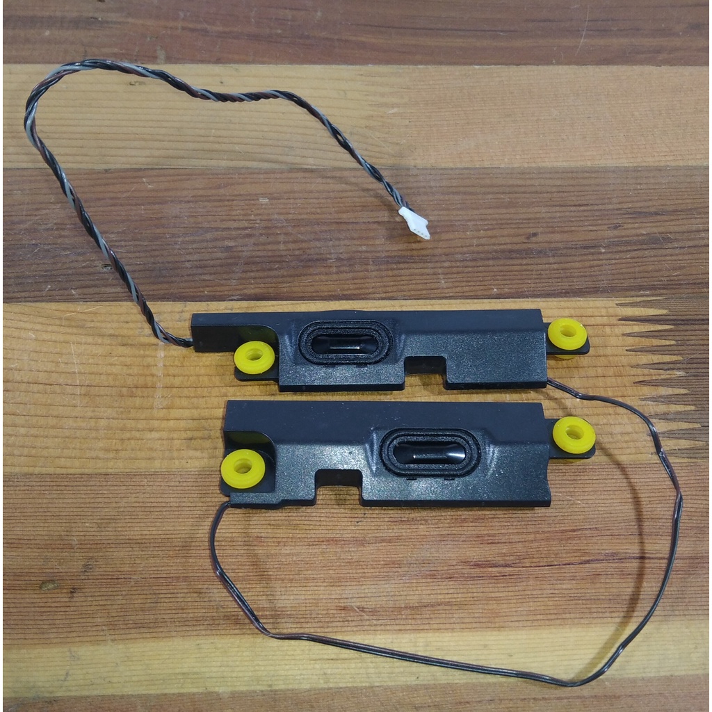 Jual Speaker Internal Laptop Lenovo Ideapad S145 S145-14IWL SLIM 3 14 ...