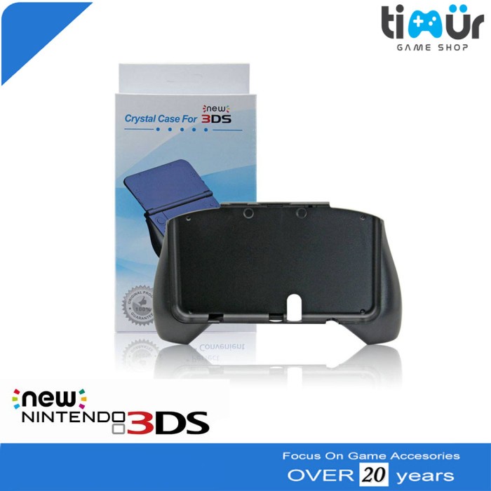 Jual Terlaris Handgrip Hand Grip Handle Holder Case Trigger Bracket ...