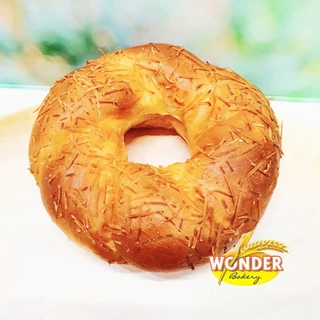 Jual Wonder Bakery Terlengkap & Harga Terbaru Februari 2026 | Shopee ...