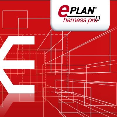 Jual Eplan Electric P8 2022 2023 + Eplan Pro Panel 2022 2023 + EPLAN Harness proD 2022 2023 ...