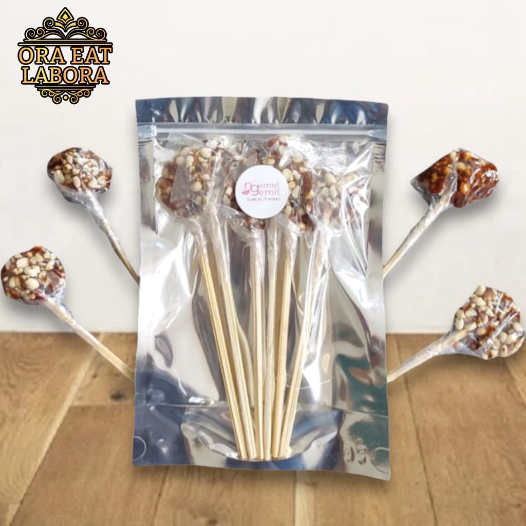 Jual Sate Ting-ting Kacang Permen Kacang Jadul Ting Ting Kacang Jadul ... Jual Sate Ting-ting Kacang Permen Kacang Jadul Ting Ting Kacang Jadul ...