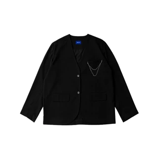 Toko Online Dizayn Official Shop | Shopee Indonesia