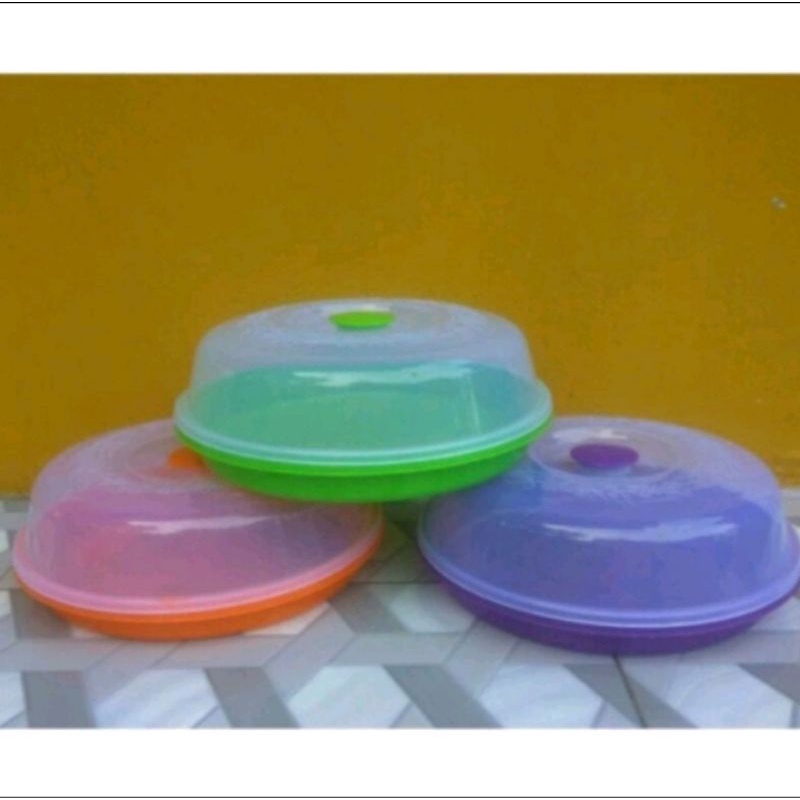 Jual Tempat kue bolu / tempat roti / tempat gorengan | Shopee Indonesia