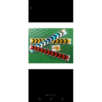 Jual STICKER CUSTOM | Shopee Indonesia