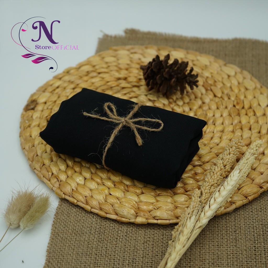 Jual TURUN HARGA !! PROMO HIJAB BELLA SQUARE SEGI 4 / KERUDUNG SEGI 4 ...