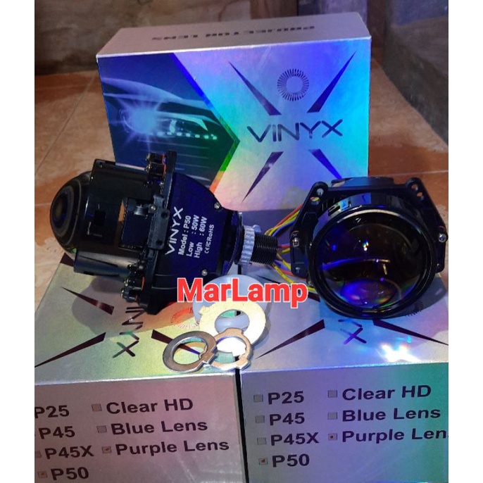 Jual BILED Vinyx P50 50Watt | Projie Proji Projector Biled Vinyx P50 ... Jual BILED Vinyx P50 50Watt | Projie Proji Projector Biled Vinyx P50 ...