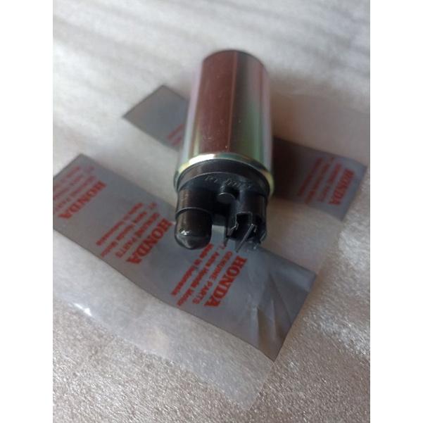 Jual Np rotak revo at dinamo fuel pump revo at pompa bensin revo matic ...