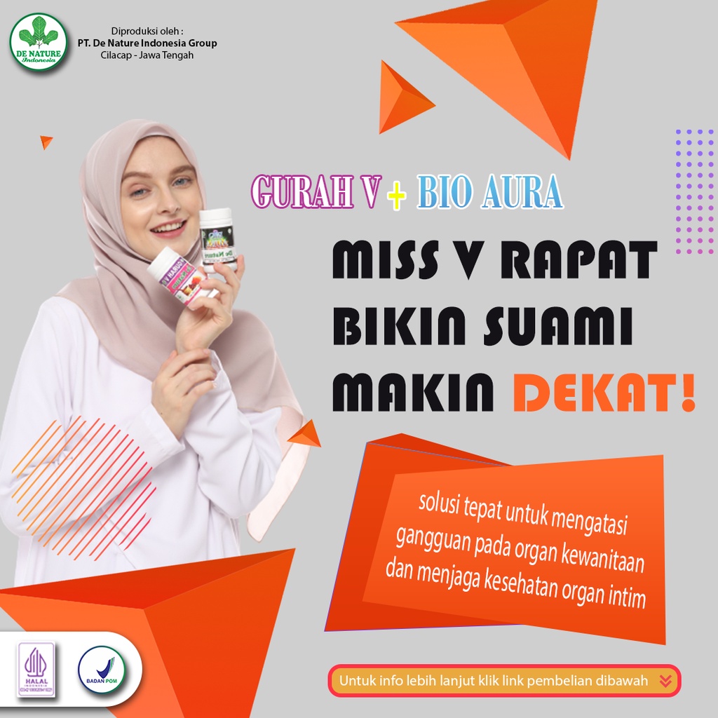 Jual Obat Perapat Miis V,Menghilangkan Keputihan,Kista,Gatal2 dan Bau ...
