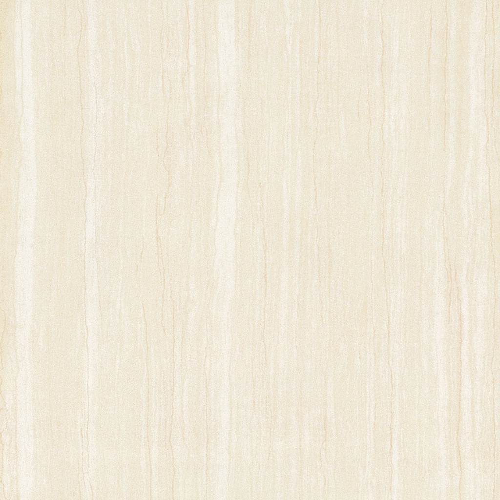 Jual Granite Lantai 60x60 ARES IVORY / UNGLAZED POLISH / VALENTINO ...