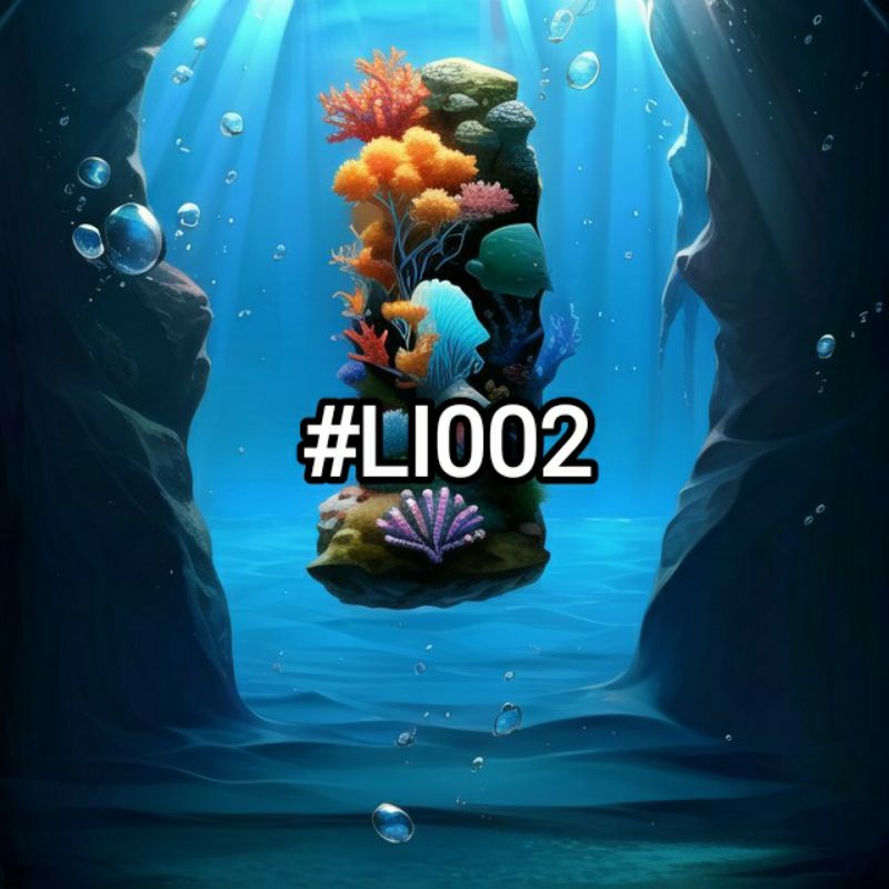 Jual Jasa logo huruf I-J tema Laut resolusi 2048 | Shopee Indonesia