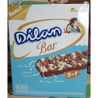 Jual Coklat Dilan Terlengkap & Harga Terbaru September 2025 | Shopee ...