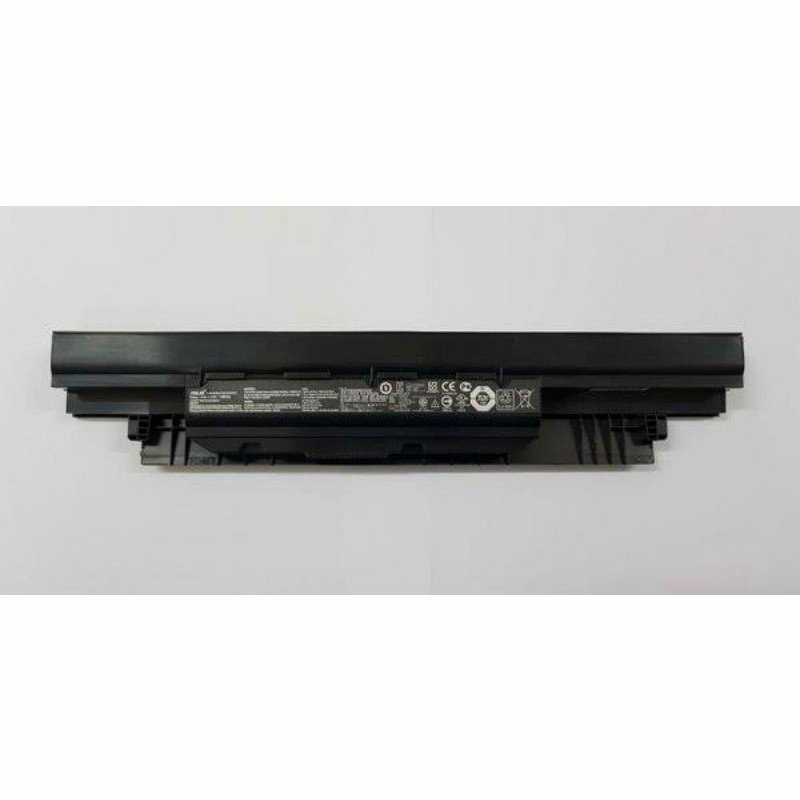 Jual Baterai Laptop Asus PRO P2420 P2430 P2440 P2420L P2430U P2440U P2420S | Shopee Indonesia