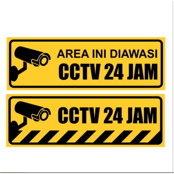 Jual cctv 24 jam | Shopee Indonesia