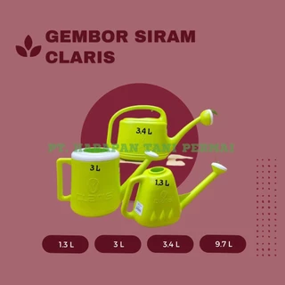 Jual Gembor Terlengkap & Harga Terbaru Maret 2025 | Shopee Indonesia
